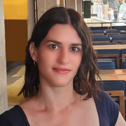 Yeney Sánchez Cásido