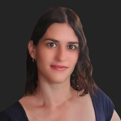 Yeney Sánchez Cásido